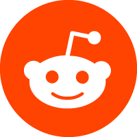 Timbecon WA, 31 Canvale Road, Perth (2025)